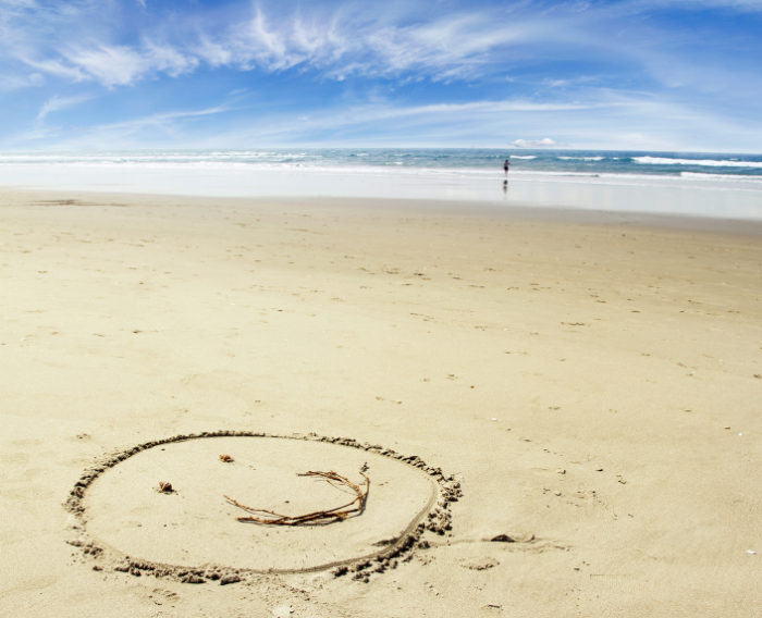 Mental Health Worker Struell Surgery Downpatrick